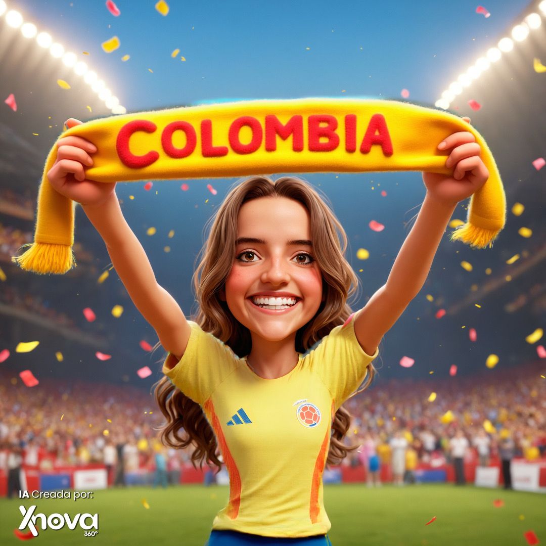 Técnica, pasión y tecnología: Así vivimos el éxito de nuestra campaña con IA en Xnova 360